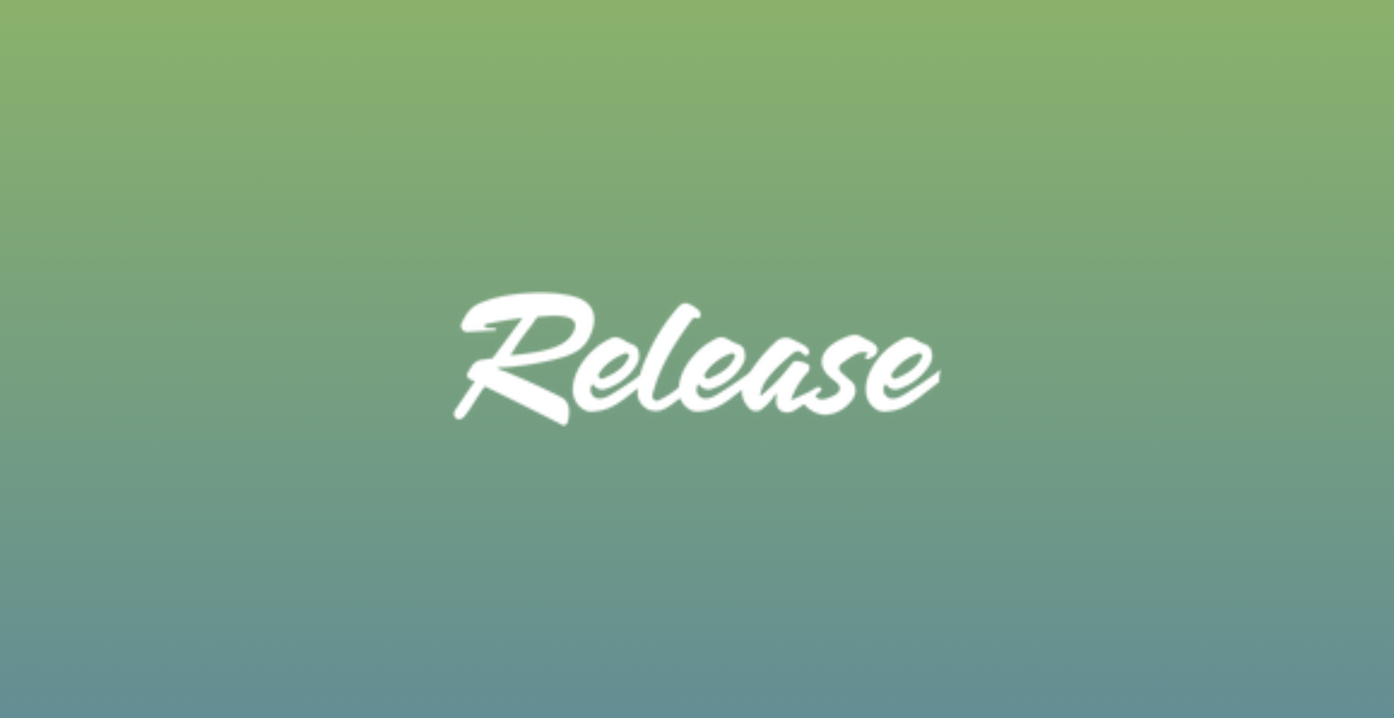 The Release App | Mindfulness & Tapping | Tools For Daily Stress
